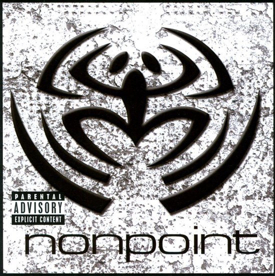 Icon, Nonpoint | CD (album) | Muziek | bol