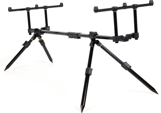 Horizon Pod | bol.com