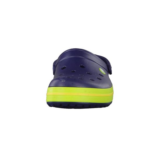 Crocs Clogs Crocband 11016 | bol