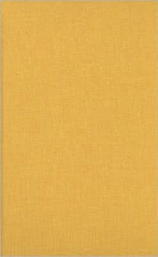 Mendez V. Westminster | 9780700617180 | Philippa Strum | Boeken | bol.com