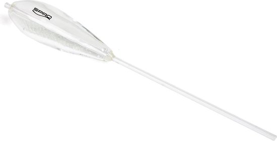 Spro Glass Sbirolino Samba Floating | 15g | bol
