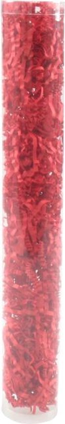 Koker, PVC, rond, Ø 26mm, 150mm, transparant | bol.com