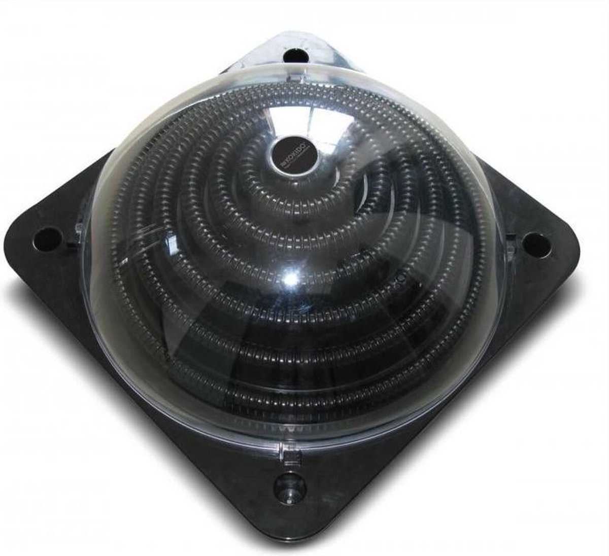Top Sun Solar Bol zwembadverwarming collector bollen | bol.com