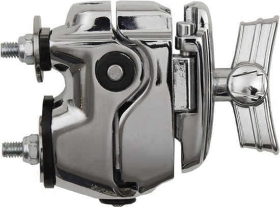 Ludwig Atlas Mount Bracket, 1 stuk - Tom houder | bol