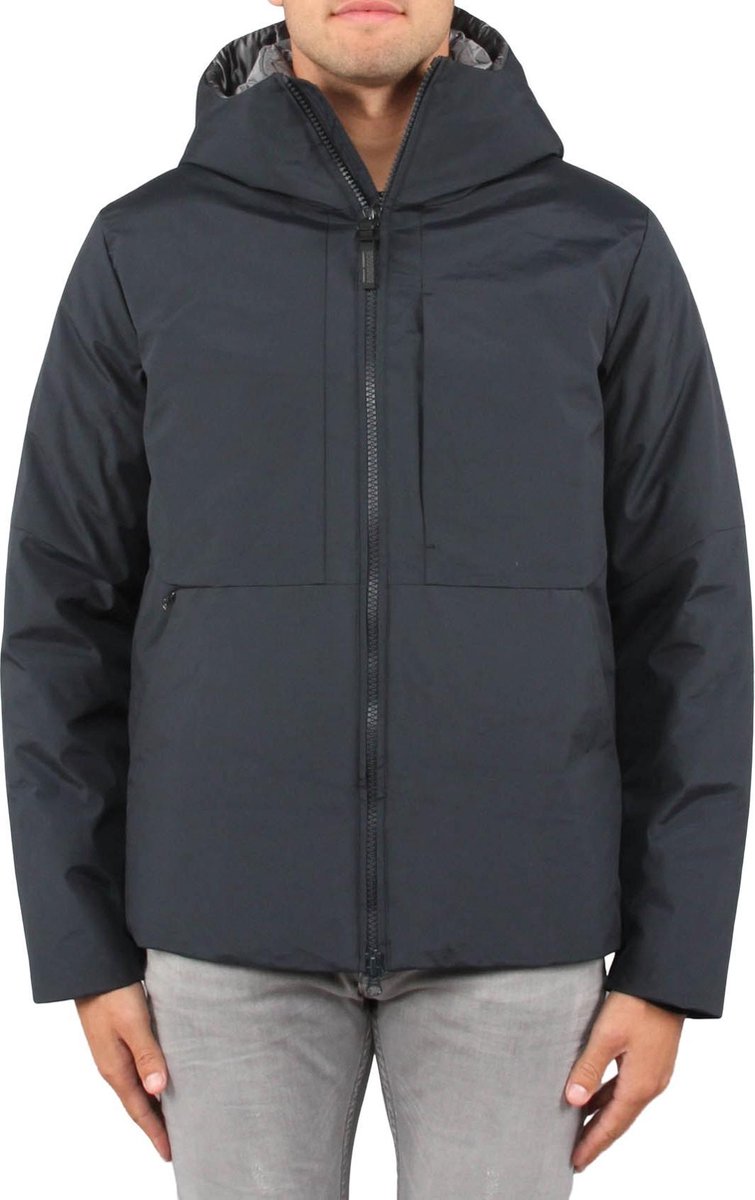 Bomboogie Jacket | bol.com