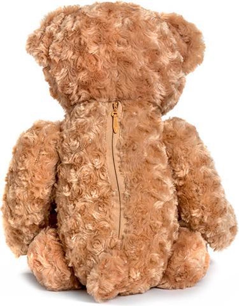 Memorie Beer Knuffel Urn Kinder Mini Nieuw Asbestemming Beer Kinderurn ...