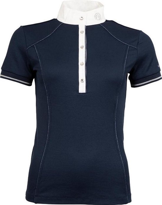 Anky Wedstrijdshirt Subtle C-wear | bol
