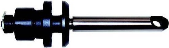 Mercury/Mariner/Mercruiser Shift Spool 225, 250 HP (818349A1, 818349T1 ...