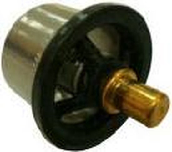 Volvo THERMOSTAAT KIT Diesel (3839110) | bol.com