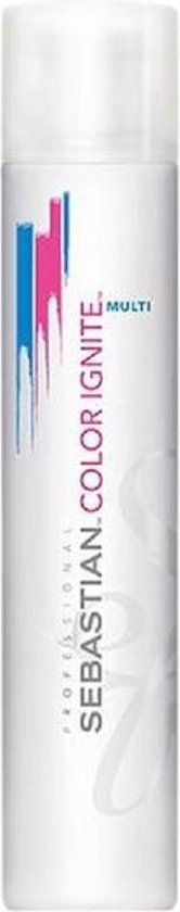 Sebastian Color Ignite Multi Conditioner 50ml | bol.com