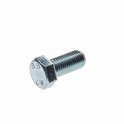 Kelfort Zeskanttapbout staal 8.8 verzinkt m16 x 40mm | bol