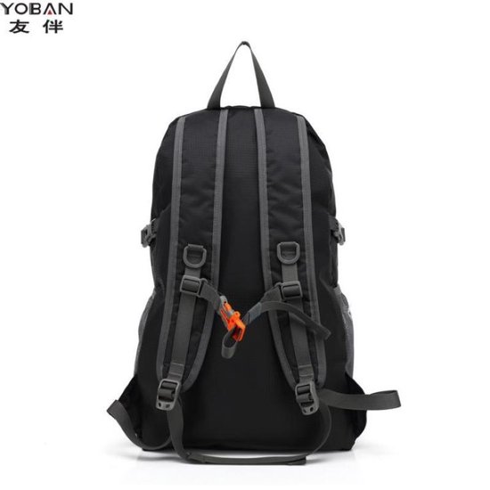 YOBAN opvouwbare rugzak | bol