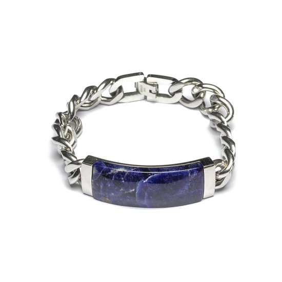 Sparta Blue SP2 | bol.com