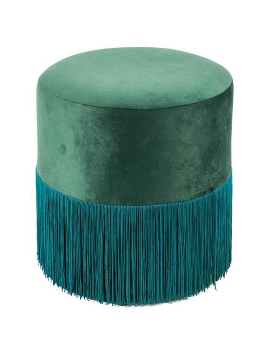 Poef Groen | bol.com