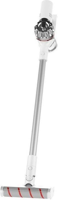 Xiaomi Dreame V9P - Steelstofzuiger | bol.com