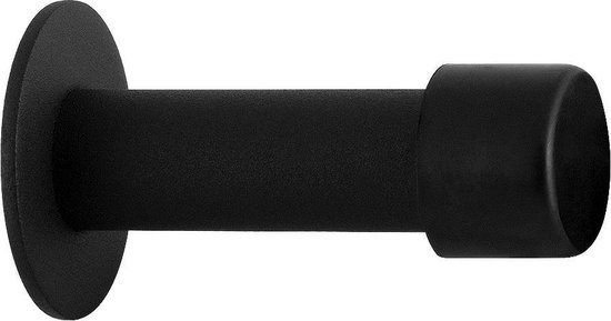 GPF deurstopper rond 85x22/50mm | bol