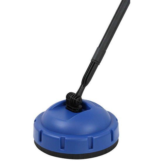 Hyundai terrasreiniger | bol.com