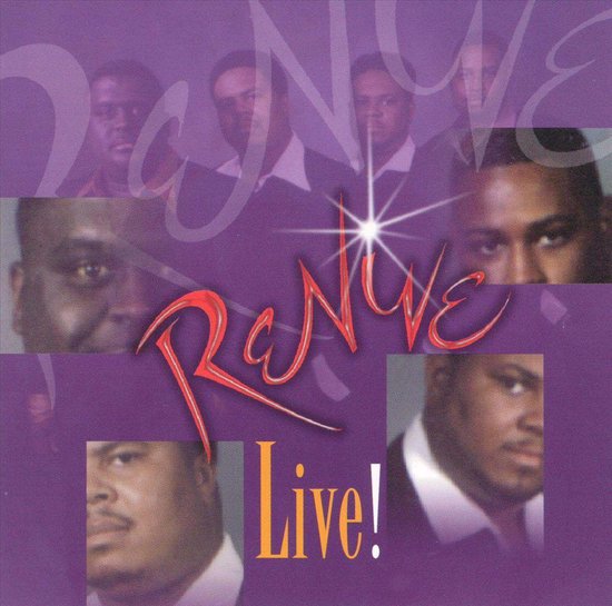 Live [CD], Revive | CD (album) | Muziek | bol
