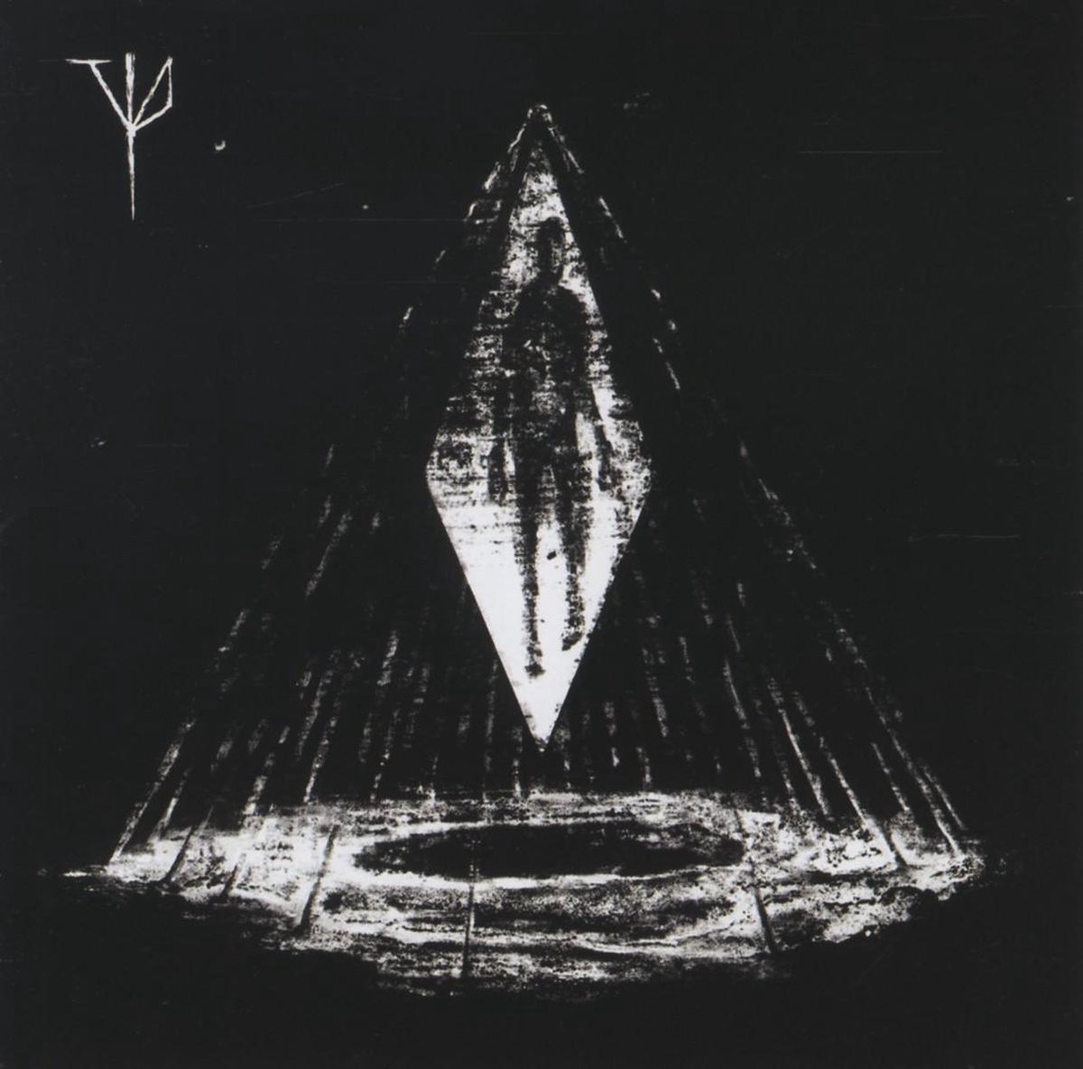 Human Apheresis, Iniquity Descent | CD (album) | Muziek | bol.com