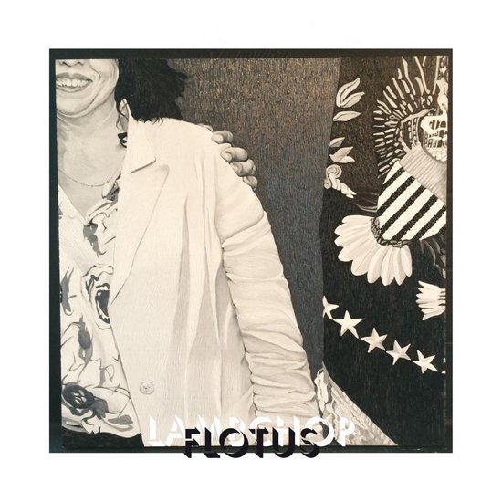 Flotus, Lambchop | CD (album) | Muziek | bol.com