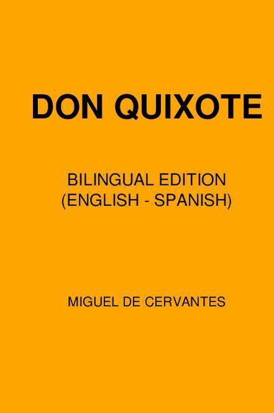 Don Quixote (Part II) (ebook), Miguel De Cervantes | 1230001962208 ...