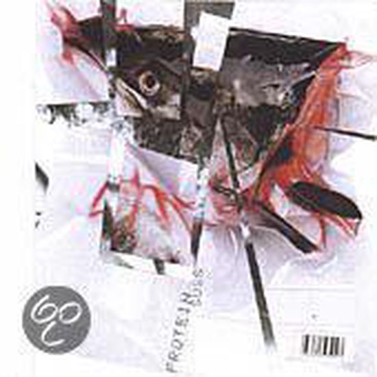 Suss, Protein | CD (album) | Muziek | bol