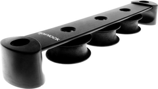 Spinlock keerrol T38 | bol.com