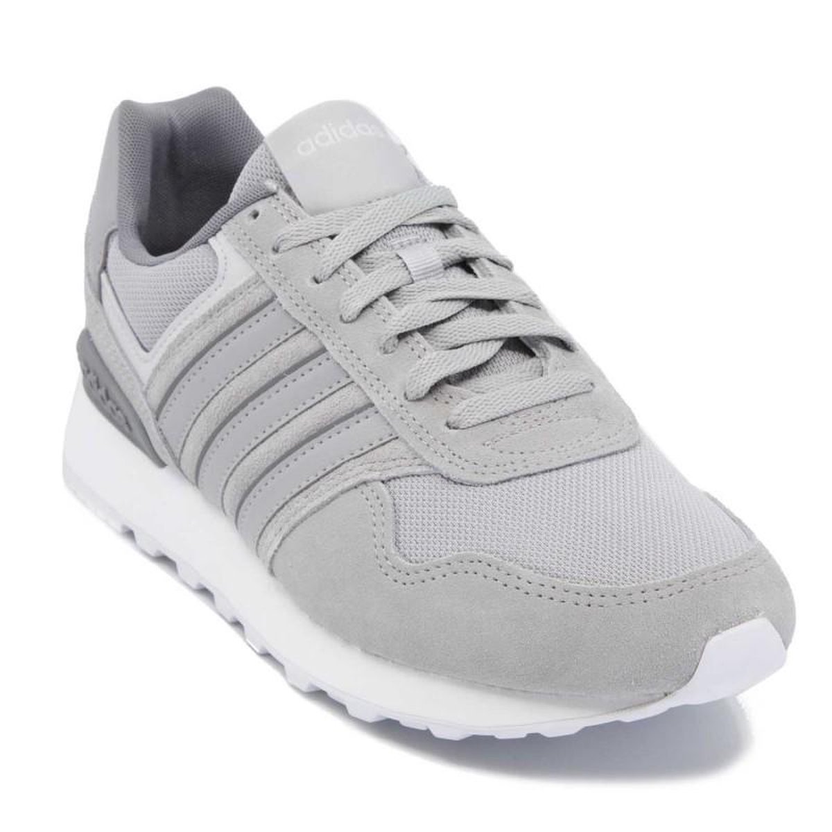 Adidas 10K | bol.com