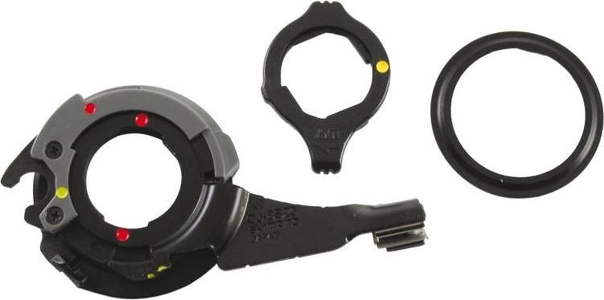 bol.com | Cassette Joint Shimano Nexus 8 CJ-8S20 SG-8R20