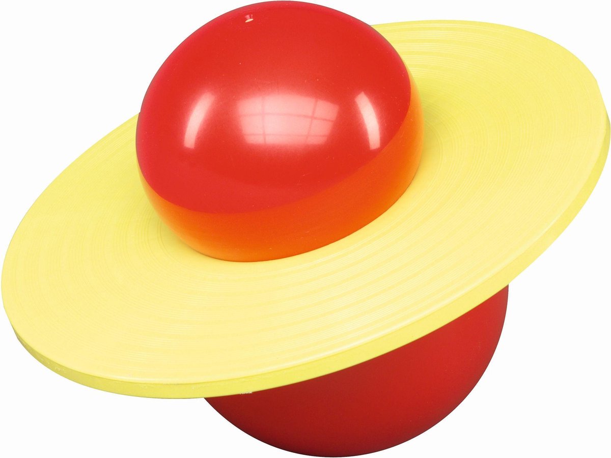 Lolobal John 38 cm | bol.com