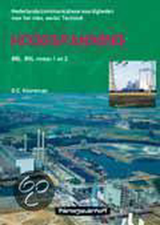 Hoogspanning | 9789023841678 | D. Kooreman | Boeken | bol