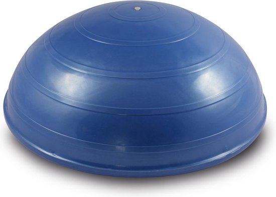 InSportline - Balance Trainer Dome mini | bol.com