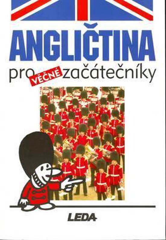 Anglictina pro Vecne Zacatecni | 9788085927849 | L. Kollmannova ...