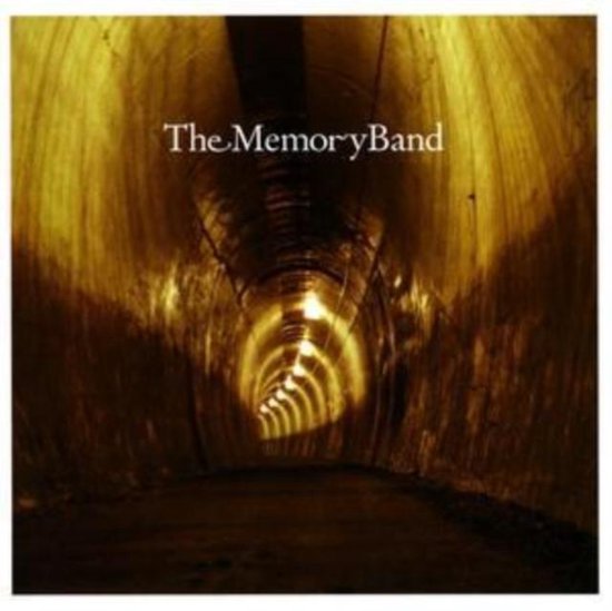 Memory Band, The Memory Band | Muziek | bol