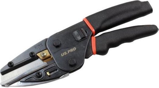 Multifunctionele knipper / kniptang | bol.com
