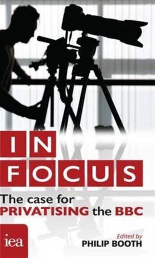 In Focus | 9780255367257 | Boeken | bol.com