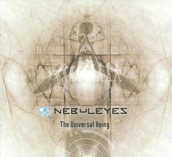 Universal Being, Makaya McCraven | CD (album) | Muziek | bol