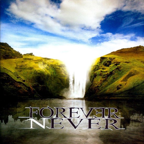 Forever Never Vol. 2, Forever Never | CD (album) | Muziek | bol.com