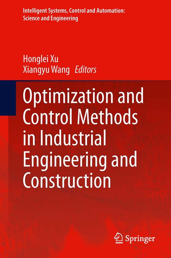 Intelligent Systems, Control and Automation: Science and Engineering 72 ... Intelligent Systems, Control and Automation: Science and Engineering 72 ...