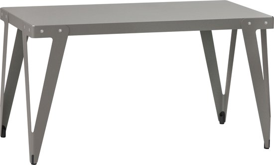 Functionals Lloyd Table Outdoor | bol.com
