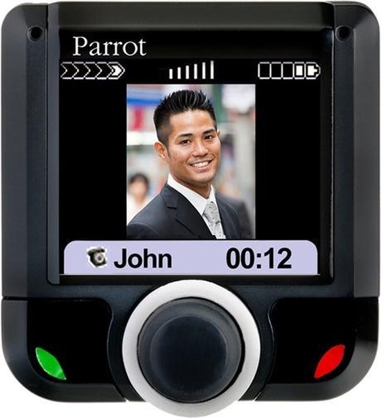 Parrot CK3200 | bol