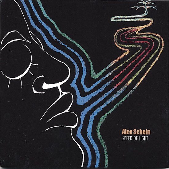 Speed of Light | CD (album) | Muziek | bol.com
