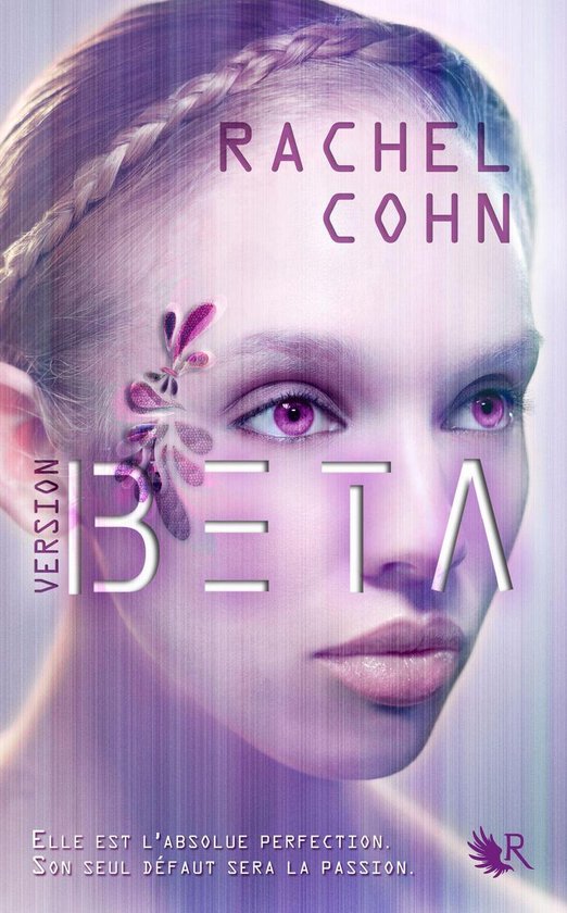 Collection R 1 - Version BETA - Tome 1 (ebook), Rachel Cohn ...