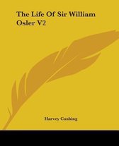 Life and Letters of William Bewick V2, William Bewick | 9781163095485 ...