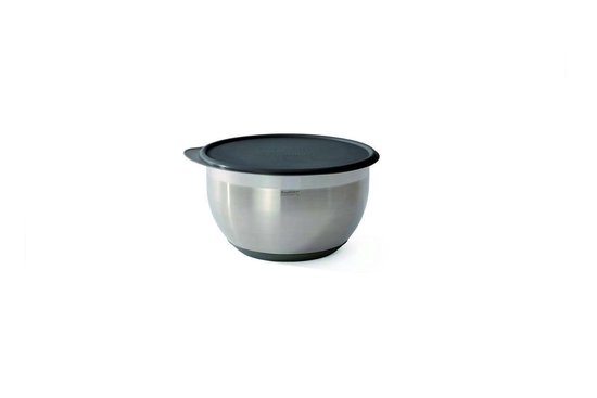BergHOFF Eclipse Line mengkom 20cm | bol