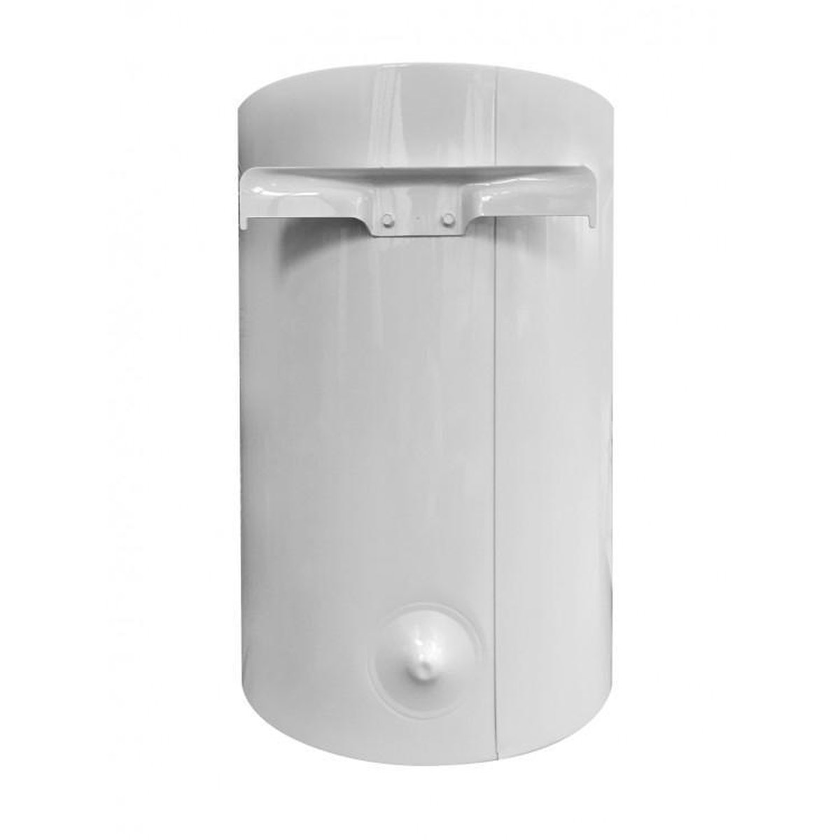 Ariston Regent 50 liter NTS 1.5 KW Elektrische boiler | bol.com