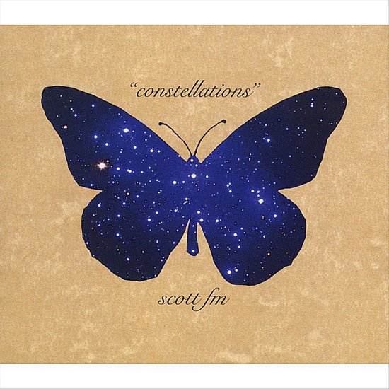 Constellations | CD (album) | Muziek | bol