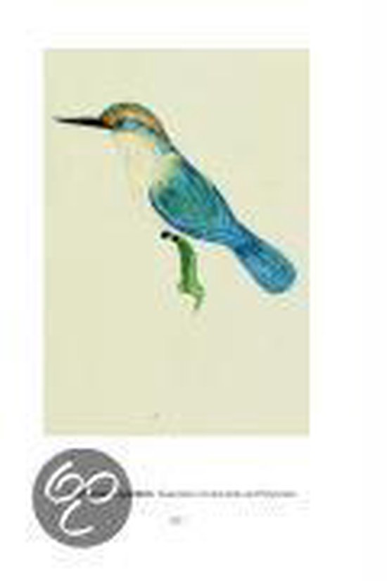 James Cook, der Entdecker, Georg Forster | 9783821858401 | Boeken | bol.com