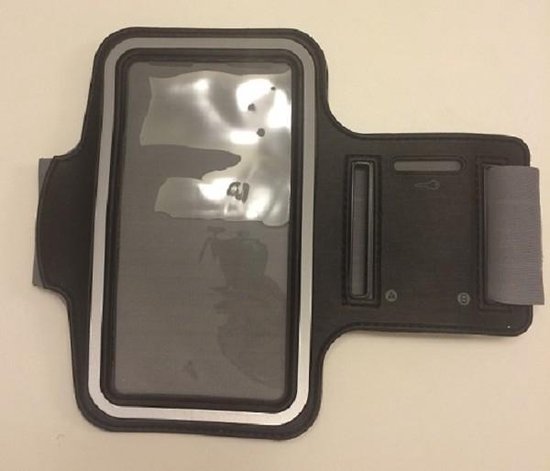 2moso AB002 mobiele telefoon behuizingen | bol