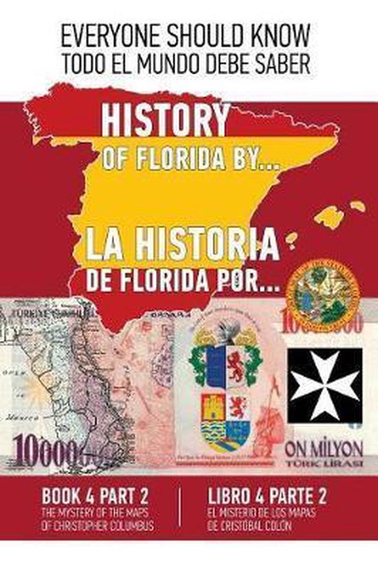 La Historia de Florida Por...-La historia de Florida por... Libre 4 ... La Historia de Florida Por...-La historia de Florida por... Libre 4 ...